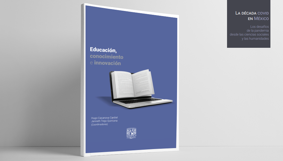 Unam On Twitter Boletínunam El Sector Educativo Fue Uno De Los Más