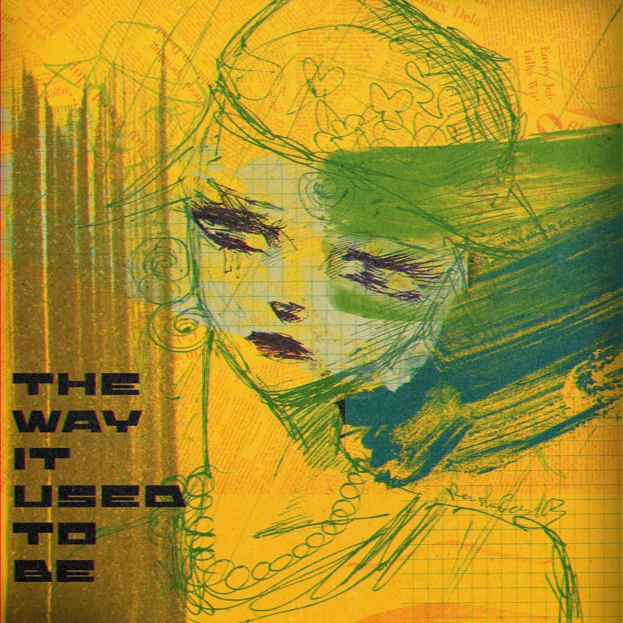 🌹『Paisley Rose』🌹-COMMS OPEN!!! on Twitter: "Slimcea Girl II https://t.co/NnZ8W2OOyL" / Twitter