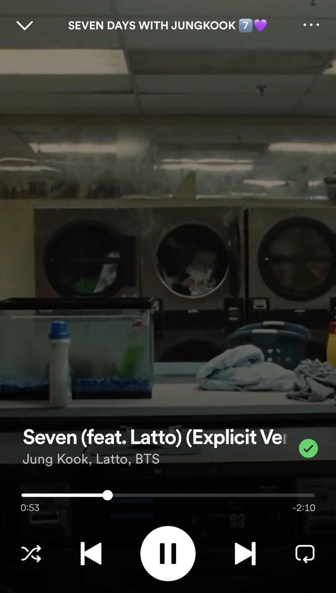 BTS UK CHARTS on Twitter: "TEAM UK ARE YOU STREAMING ?? Comment your screenshots with the tag # ...