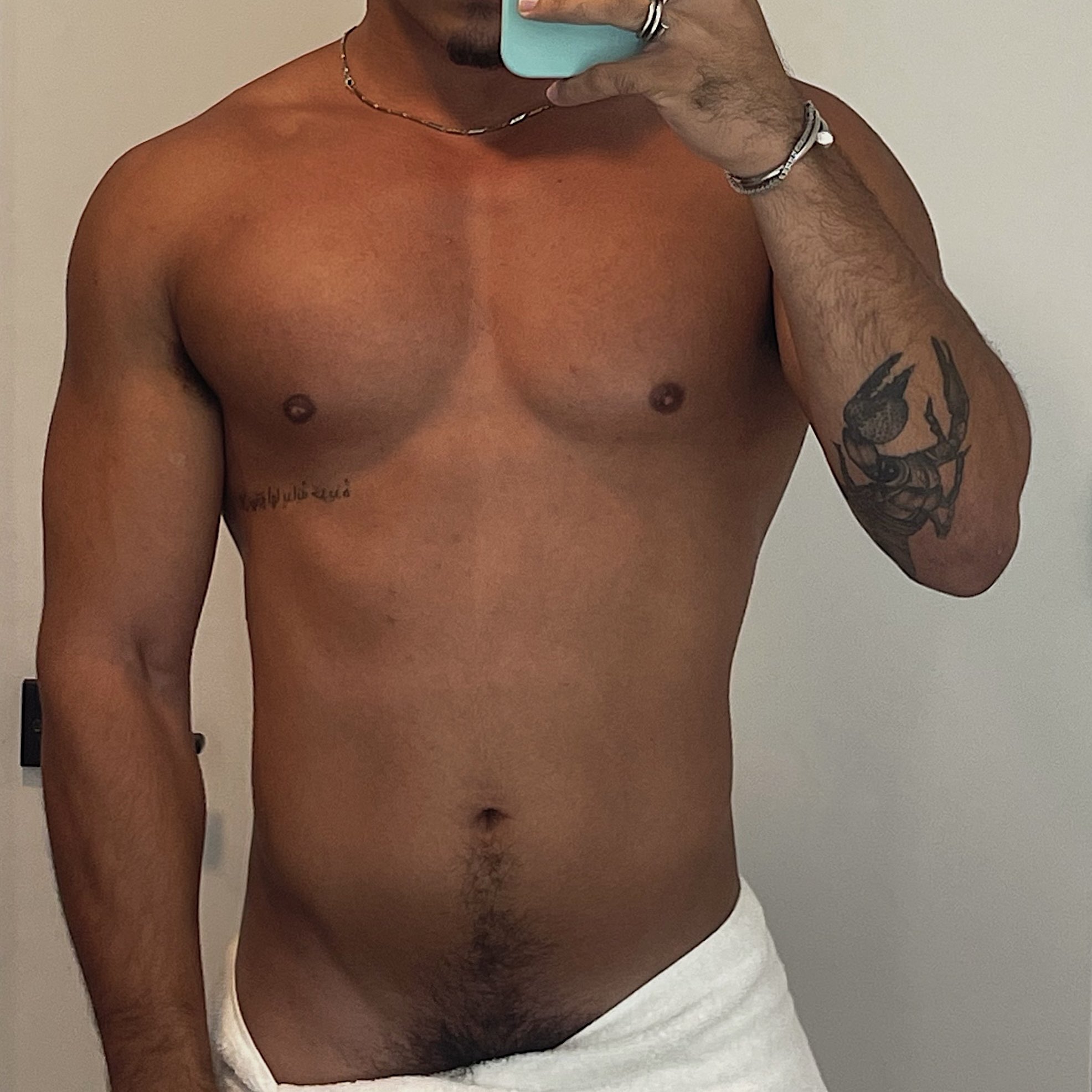 papi lindo on Twitter: "been eating good https://t.co/ggKOHh2Md9" / Twitter