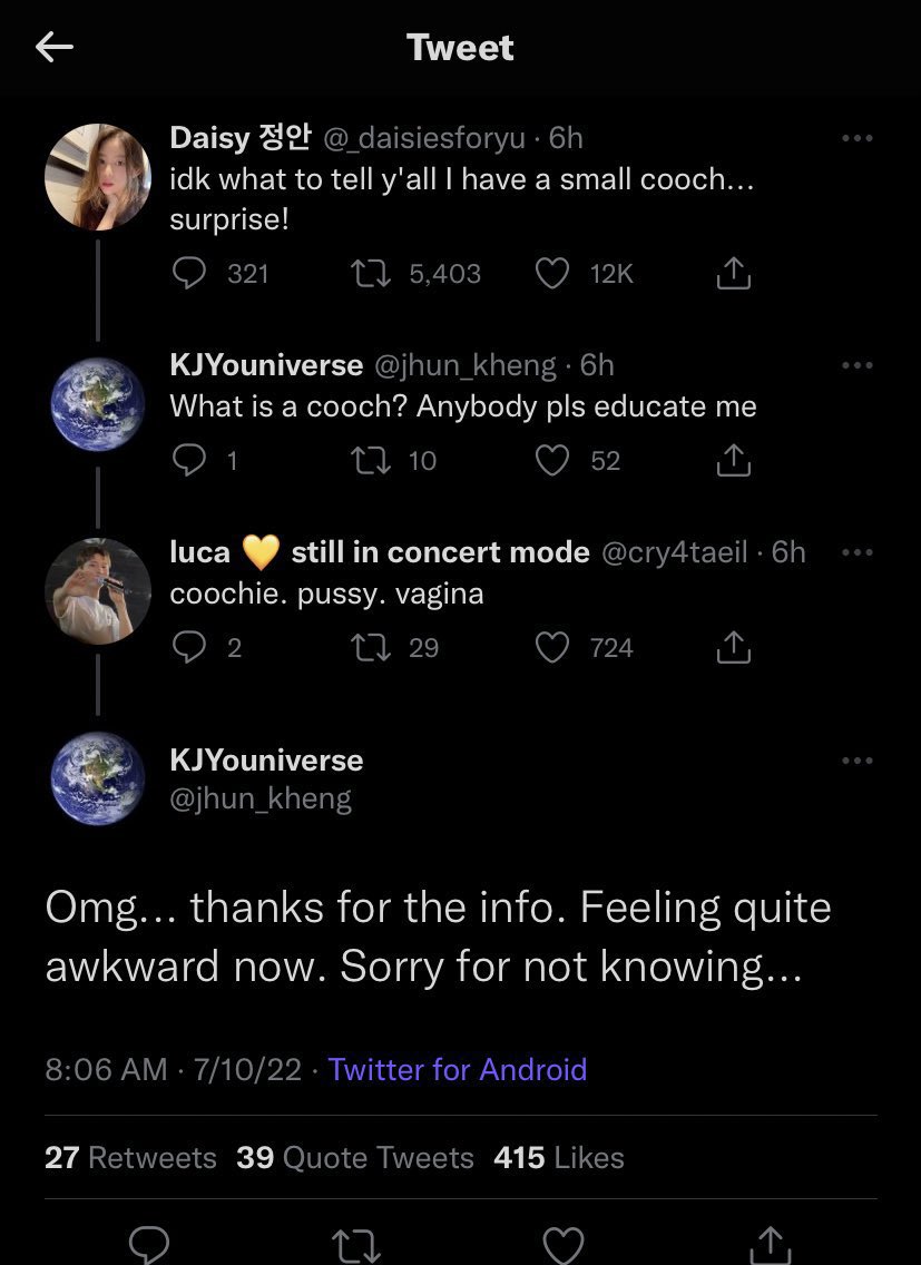 winnie on Twitter: "https://t.co/kdtHlsFCYp" / Twitter