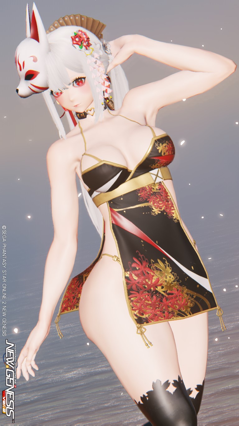 逸迦(いちか)@NGS.DQX.その他 on Twitter: "ふむ https://t.co/aKDZvEop6I" / Twitter