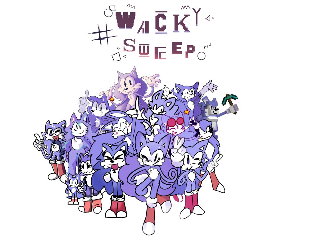 daniii on Twitter: "this is turning out so amazing omg i love you guys sm thank you😭🙏 https://t ...