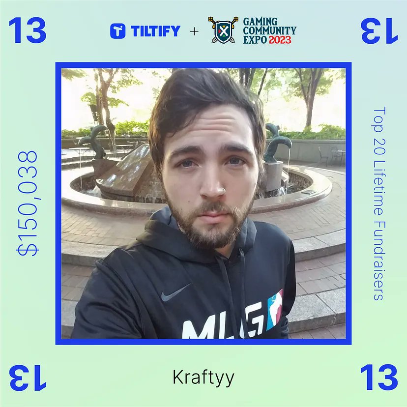 Kraftyy on Twitter: "This is lit @TSMViss"