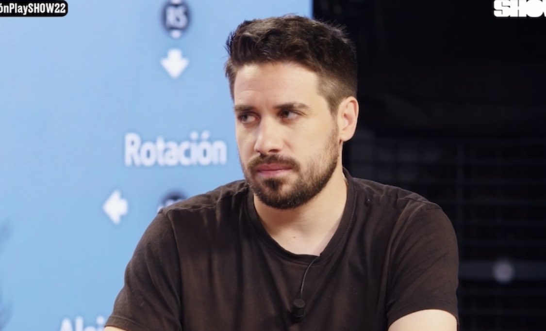 Manuel Huedo on Twitter: "@wikiagui96 Deje las mentiras señor Sanchez. https://t.co/ZMpVi82Xh7 ...