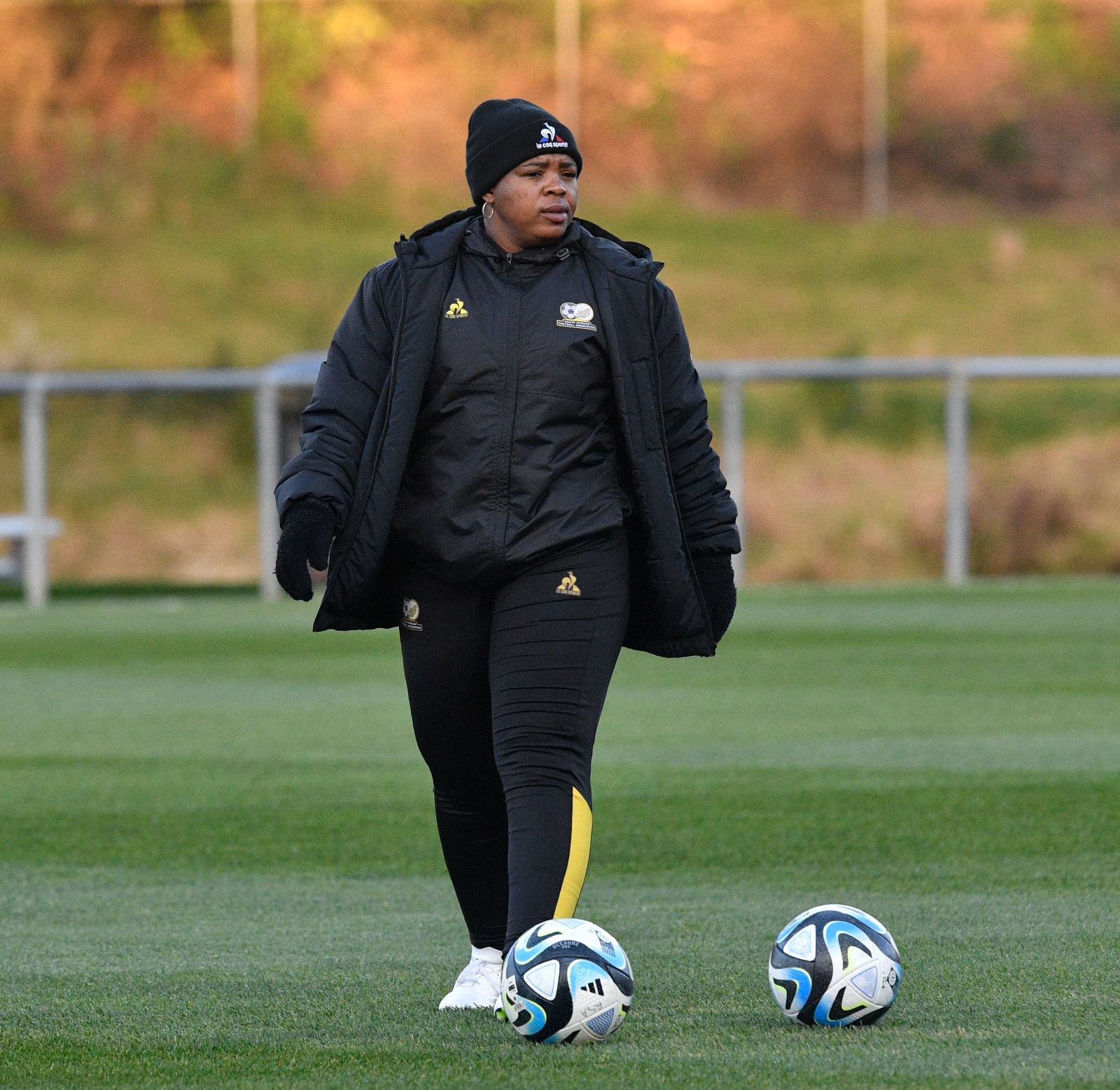 Simphiwe on Twitter: "Umusa ka Nkulunkulu usanele sonke 🙏🏼🕯... @Mbulism azishe mfo 🤣🤣🤣 https://t ...