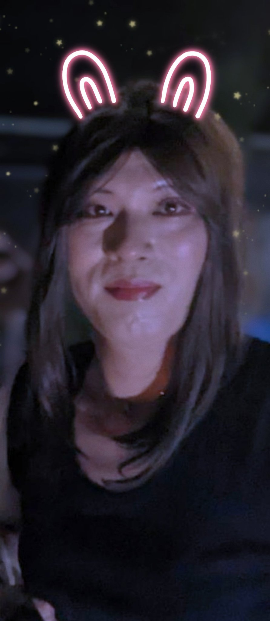 takako on Twitter: "おはようございます☀ 週の折返し地点まで来ましたね😌 今日も1日よろしくお願いします😊 https://t.co/Um6gwd4WDT" / Twitter