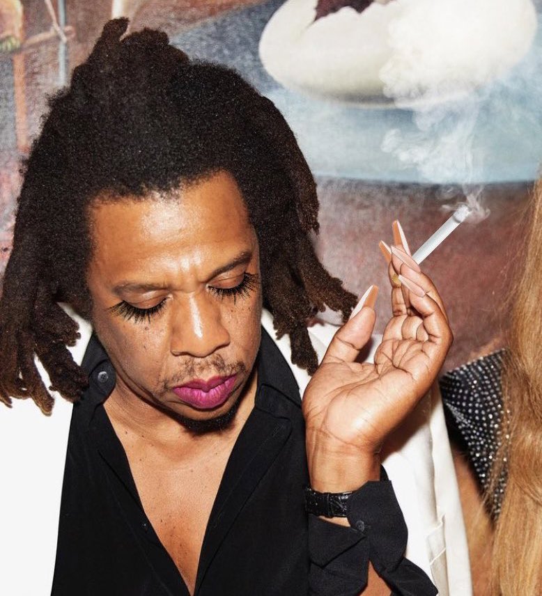 rapha on Twitter: "entrando no twitter pra ver se o whatsapp caiu depois de xingar horrores a ...