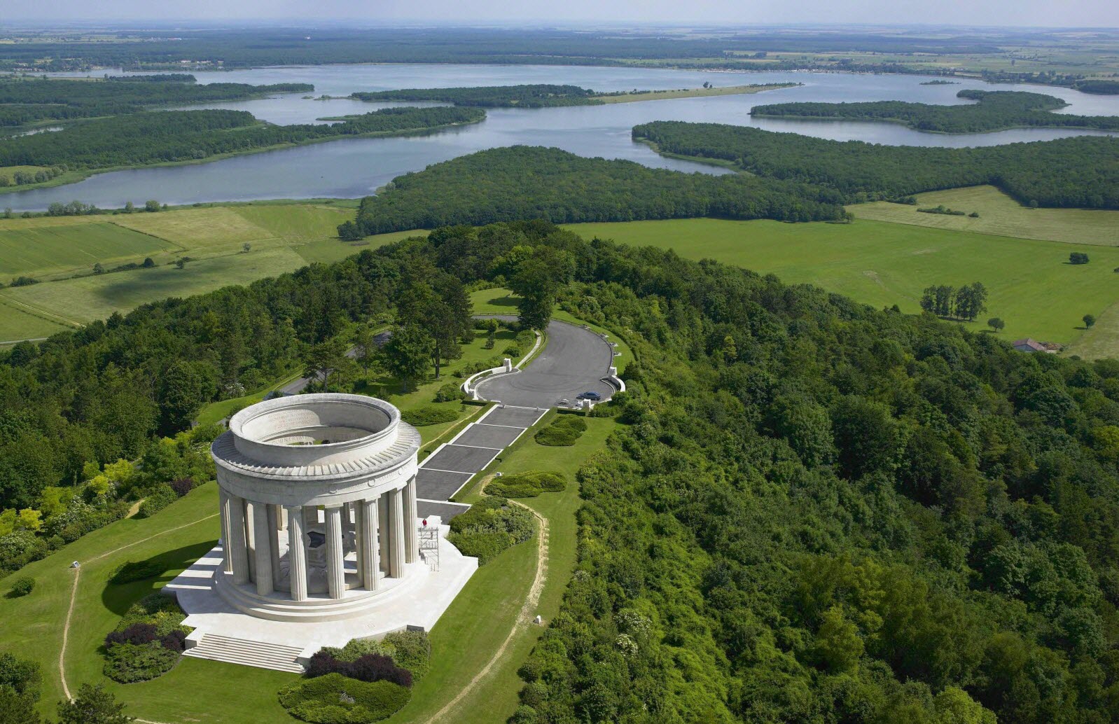 Perseus on Twitter: "55) Meuse https://t.co/wyFVwEGdhd" / Twitter