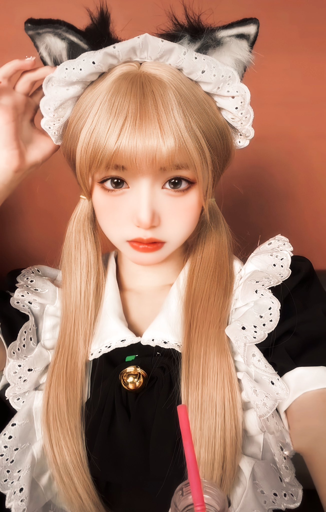 てろてろ🌈 on Twitter: "茉白ののﾁｬﾝ （🍭ニモウト）（乃々🧚‍♀️💠）@masiro_nono0212 Twitter ︎ https://t.co/CFsqDZFza5 ...