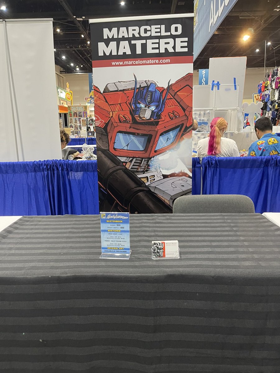 Transformers Wiki on Twitter: Transformers Wiki on Twitter:
