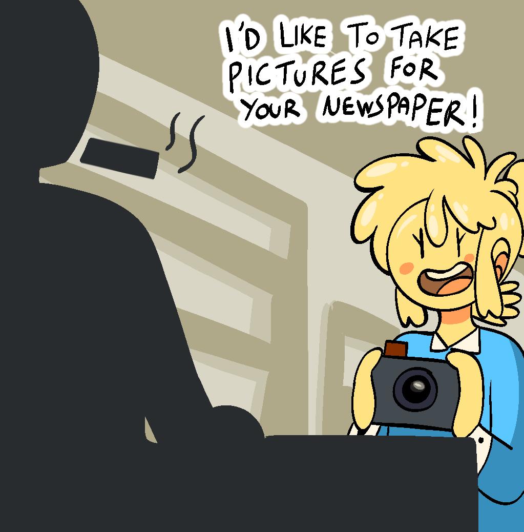 Daily G Lo On Twitter ~daily G Lo Comic Collection 2~ G Lo