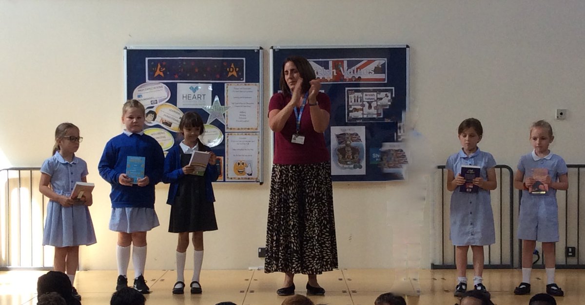 Shortstown Primary School