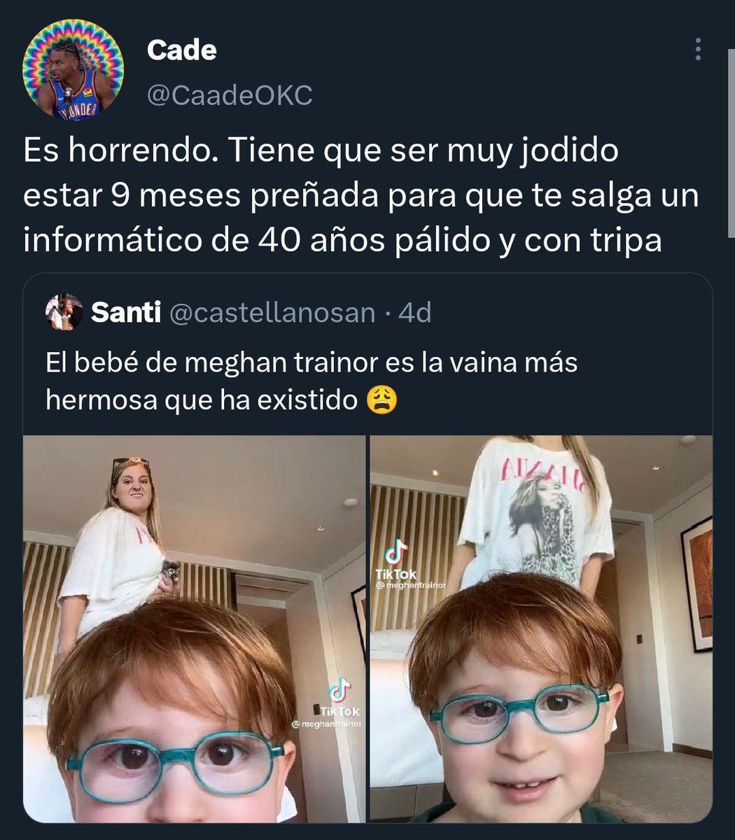 Pálido Es Hermoso Meme