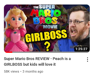 Fandom Menace Posting Their Ls Online on Twitter: "genuinely embarrassing that people choose to ...