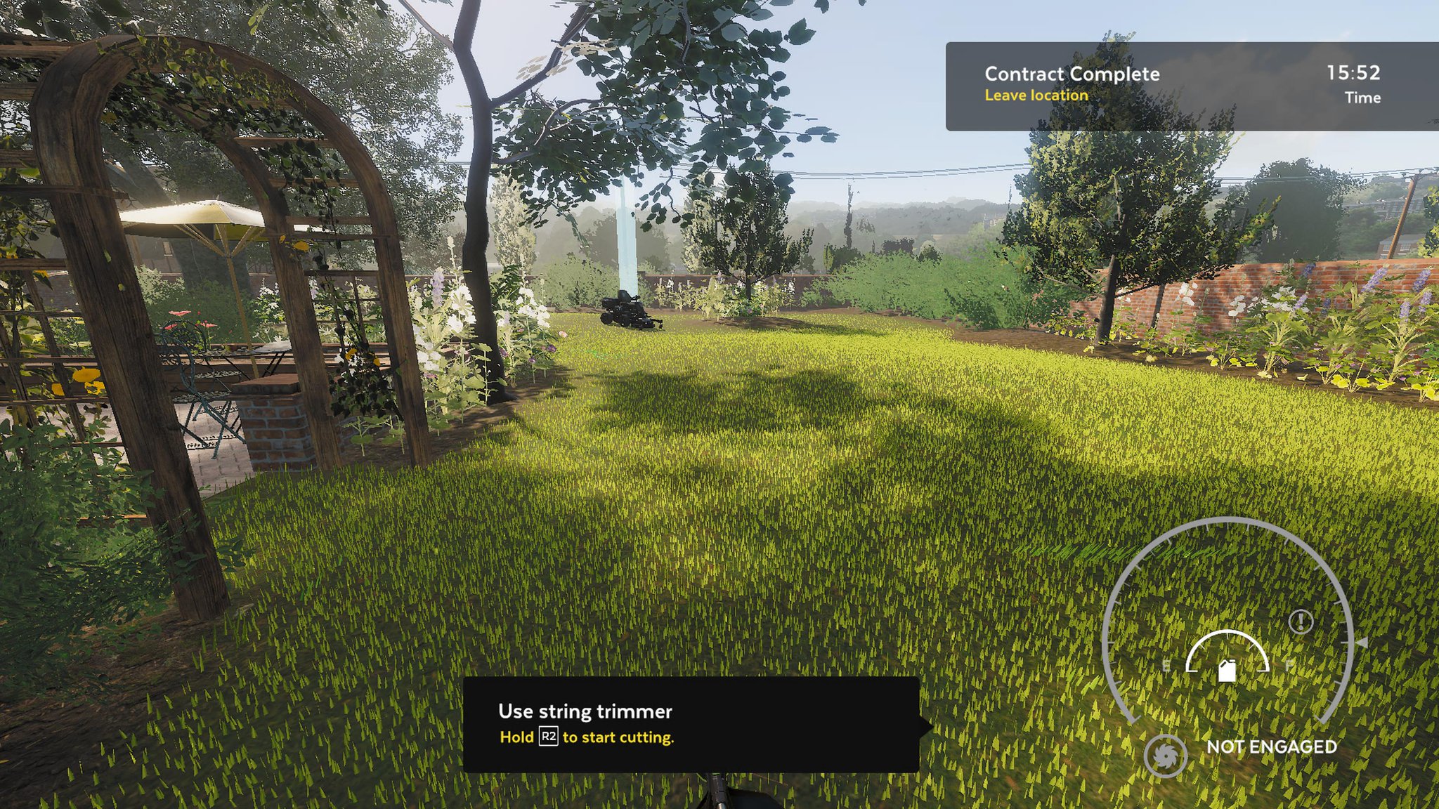 𝙲𝙾𝙼𝙿-𝟹 𝙸𝙽𝚃𝙴𝚁𝙰𝙲𝚃𝙸𝚅𝙴 🐷 on Twitter: "Ever just sit back and think 'What am I doing with my life'? I ...