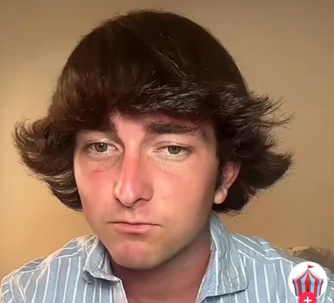 Capture Bizarre® on Twitter: