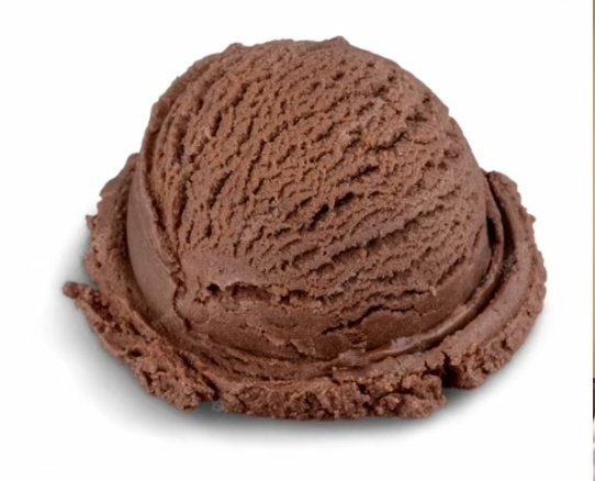 Capture Bizarre® on Twitter: