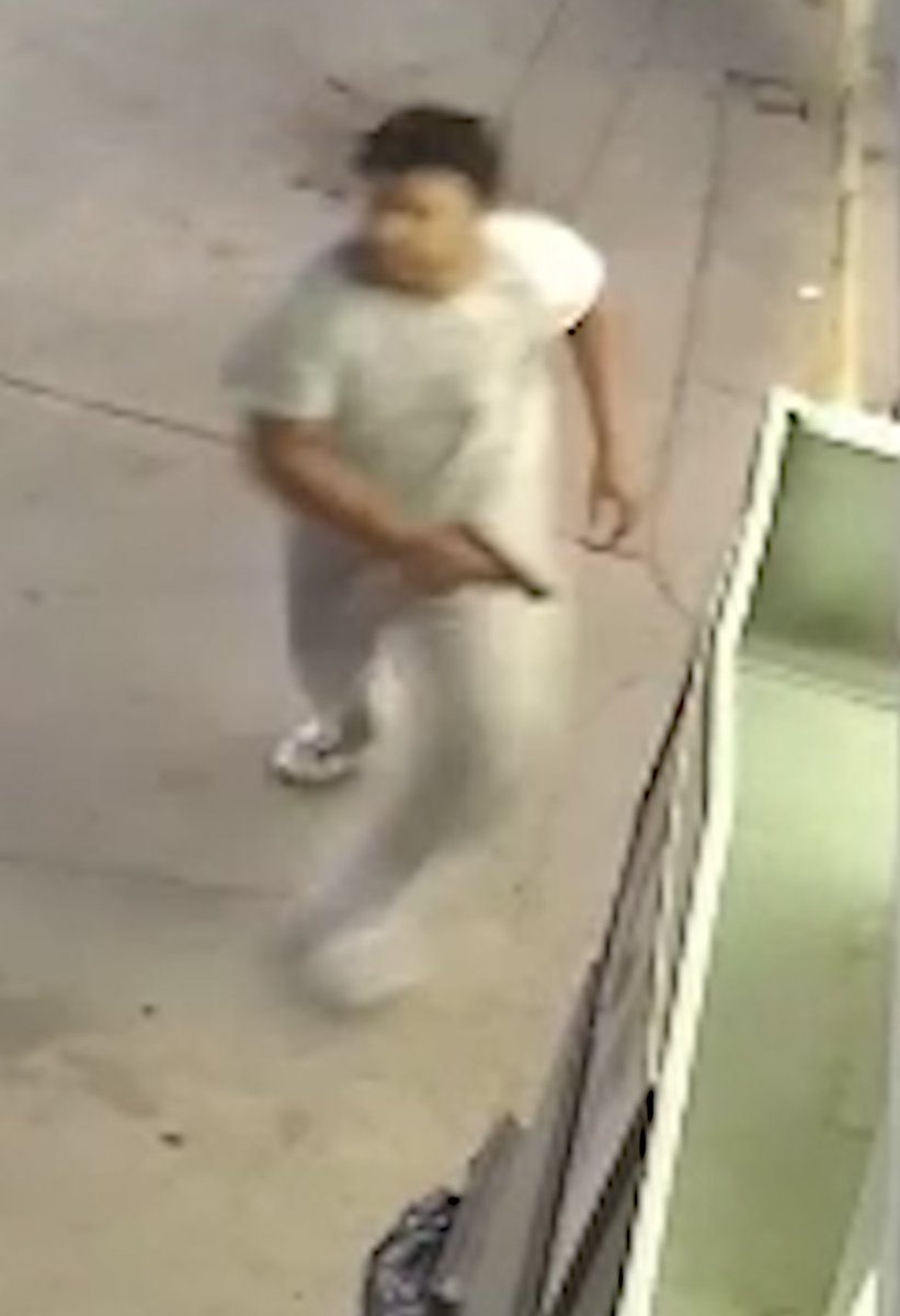 Austin Police Department on Twitter: "Homicide Investigation in the 1100 block of Airport ...