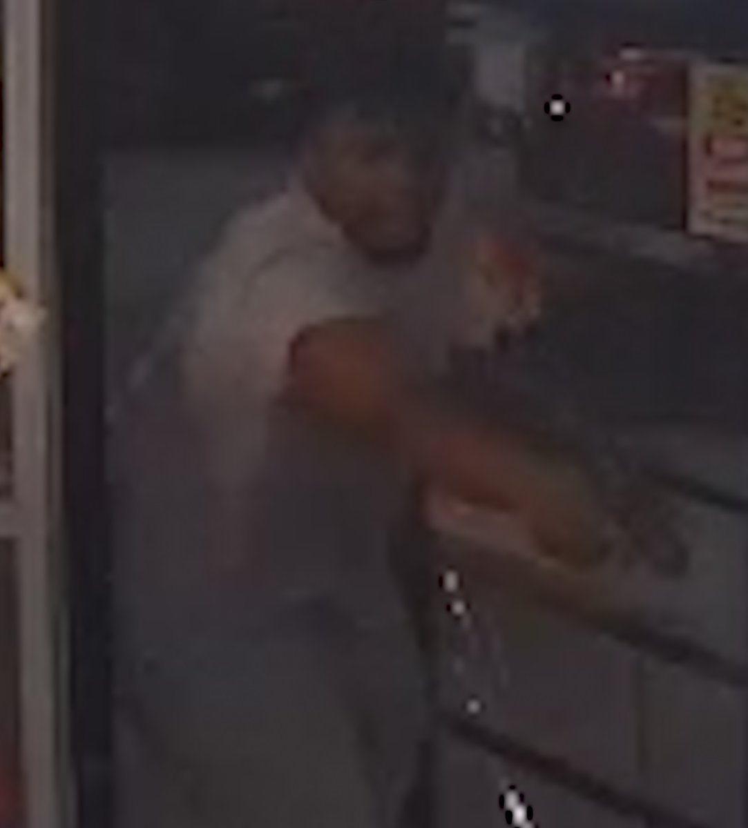 Austin Police Department on Twitter: "Homicide Investigation in the 1100 block of Airport ...