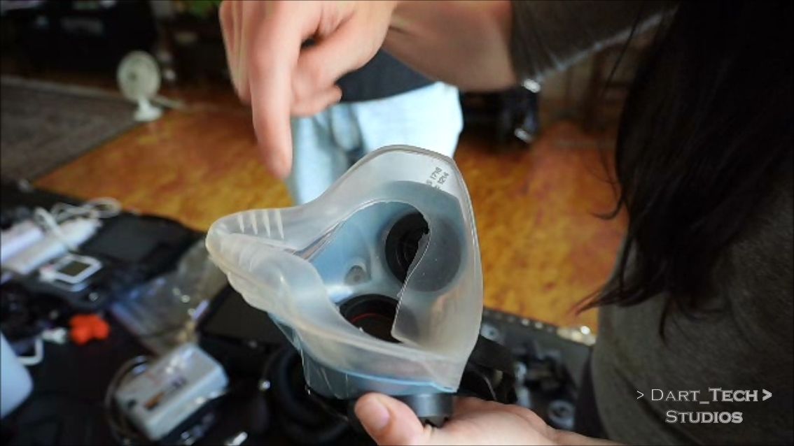 🎥 Dart_Tech Studios ️ on Twitter: "Check Out: "The Interview Project" Now! @SeriousBondage ...