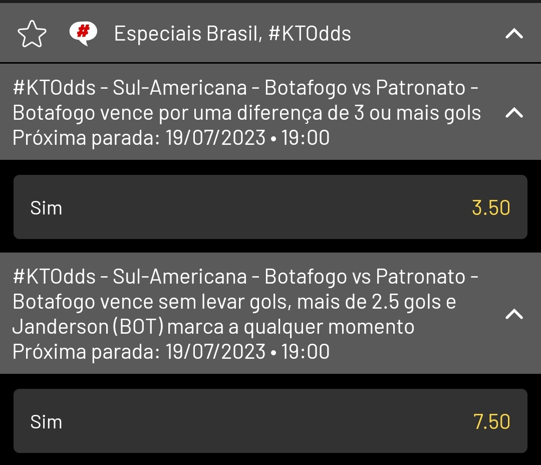 Joao Almirante On Twitter Botafogo Embalado Treinador Estreando