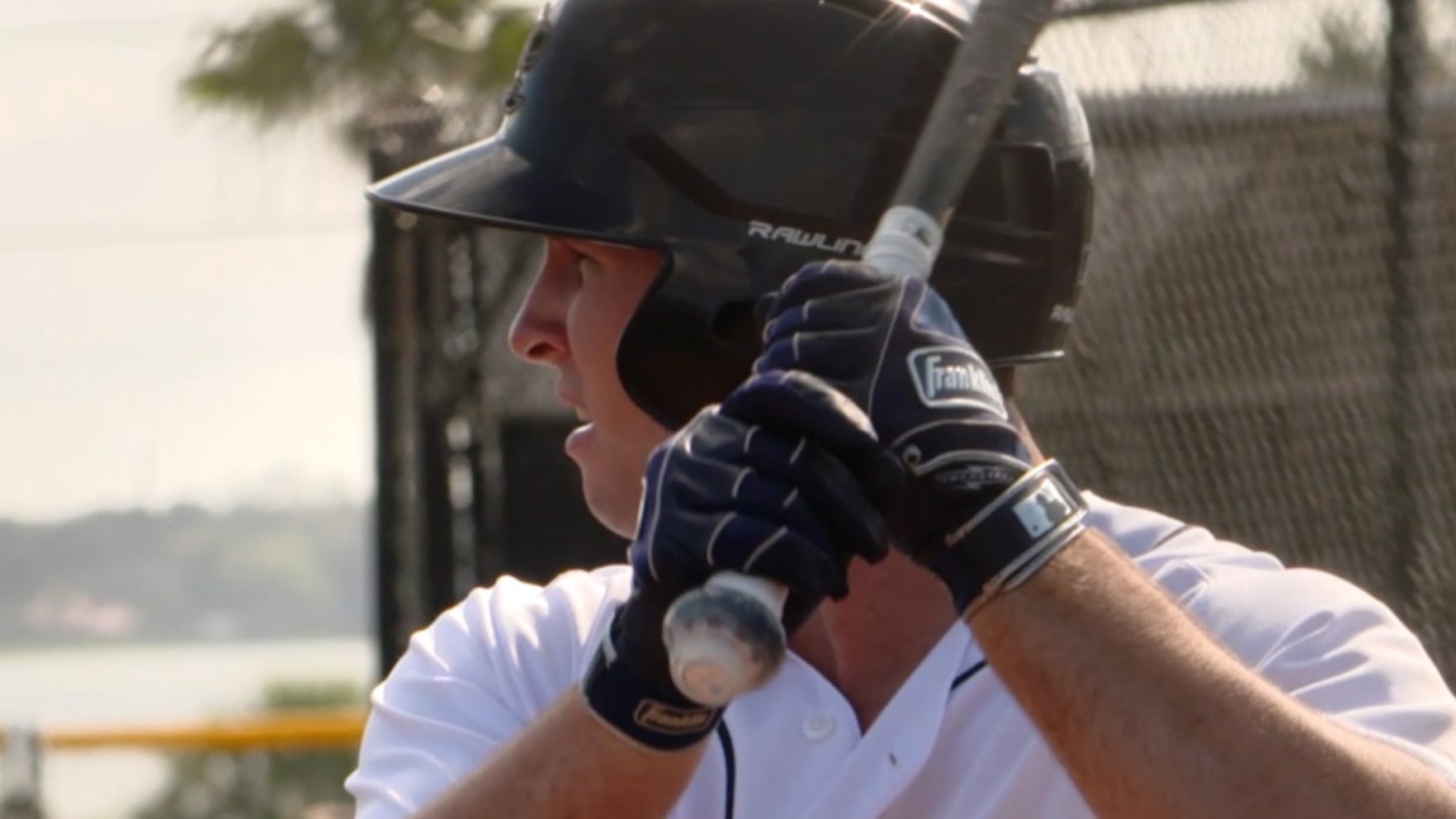 Ross Jensen on Twitter: "Personal top prospects by level: Triple-A 1. Colt Keith 2. Coby Mayo 3 ...