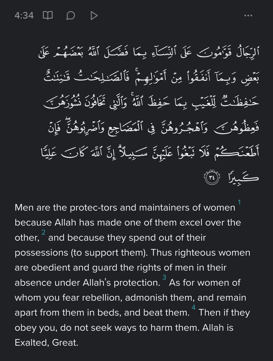 Ridvan Aydemir Apostate Prophet On Twitter Here Is A Beautiful