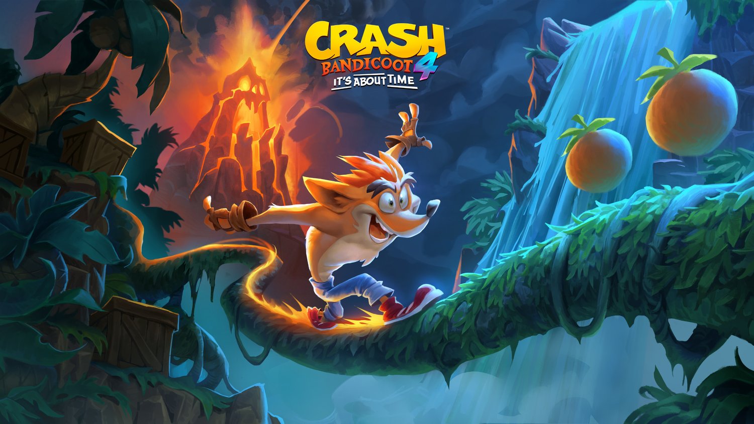 Fireball Studio on Twitter: "We are Concept Artists, Art Directors and also long time friends ...