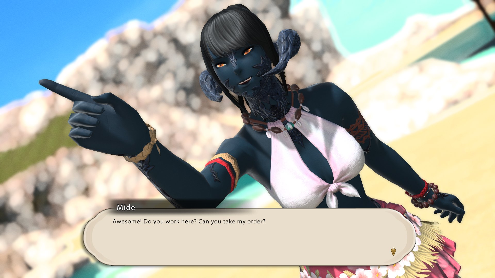 Renais Daze (Open C0mms) on Twitter: "Text version of a lil something I did with @MinderNine 's ...