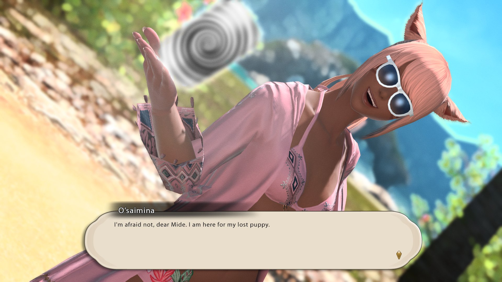 Renais Daze (Open C0mms) on Twitter: "Text version of a lil something I did with @MinderNine 's ...