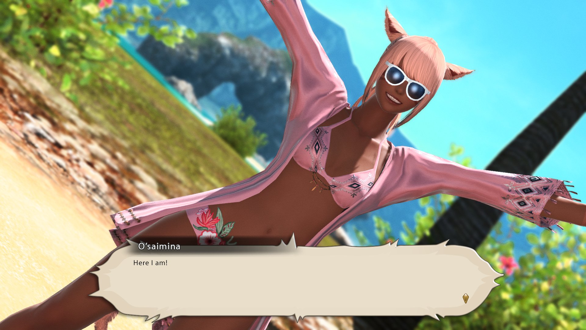 Renais Daze (Open C0mms) on Twitter: "Text version of a lil something I did with @MinderNine 's ...