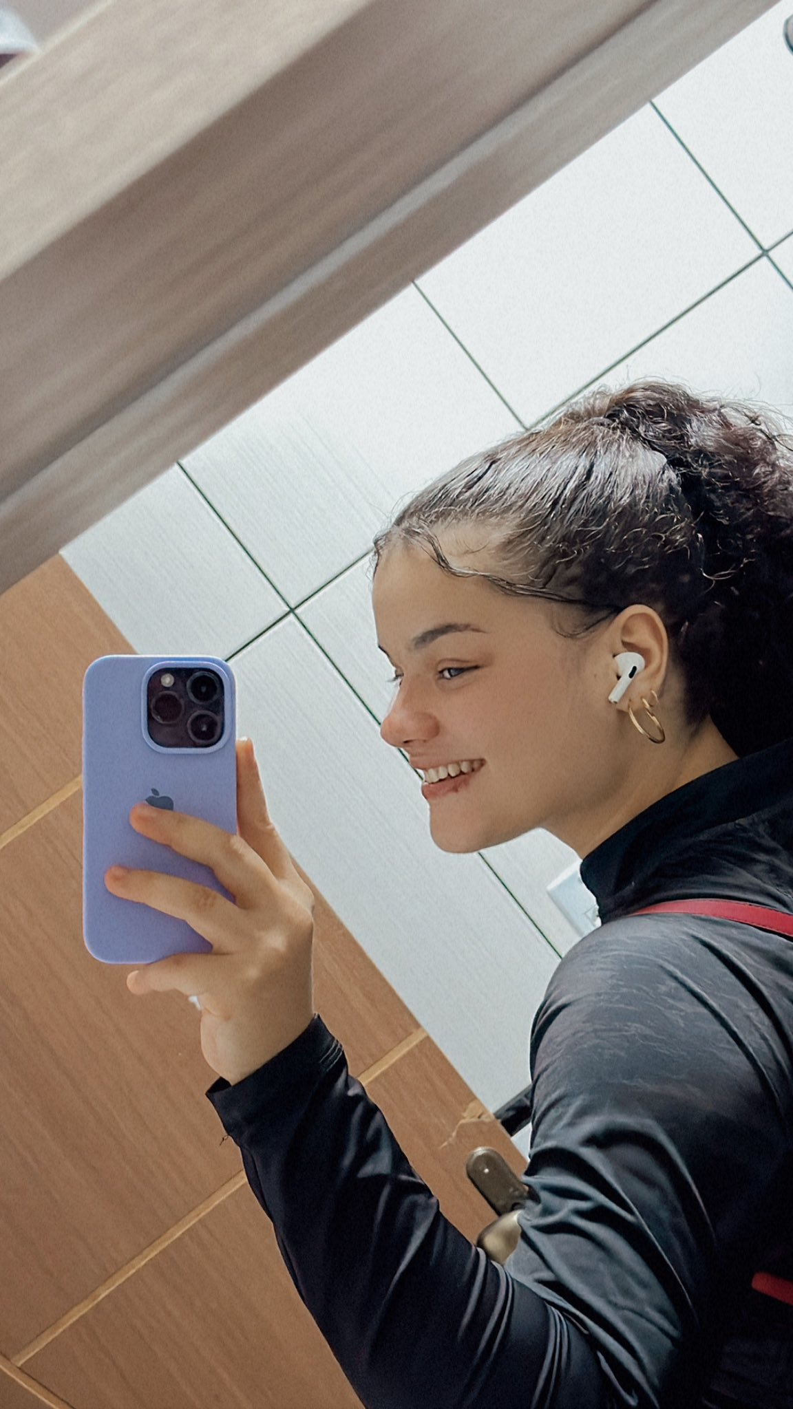 Duda, Duda on Twitter: "eu amo meu sorriso assim tbm ta (so falta me darem um clareamento de ...