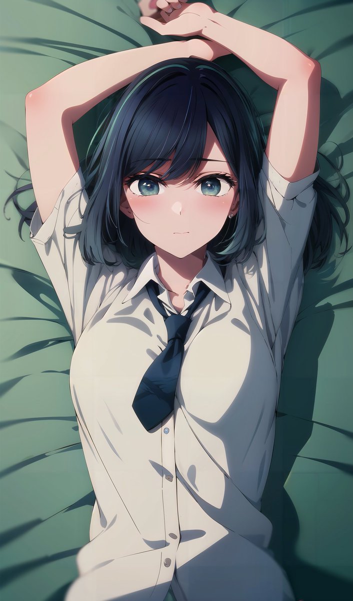 💙Daily Akane💙 on Twitter: "•Daily Akane🌟💙 #41 #黒川あかね #OshiNoKo"