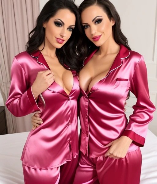 Vicomte Valmont on Twitter: "💟💥💟 https://t.co/Bk2yytBYNq" / Twitter