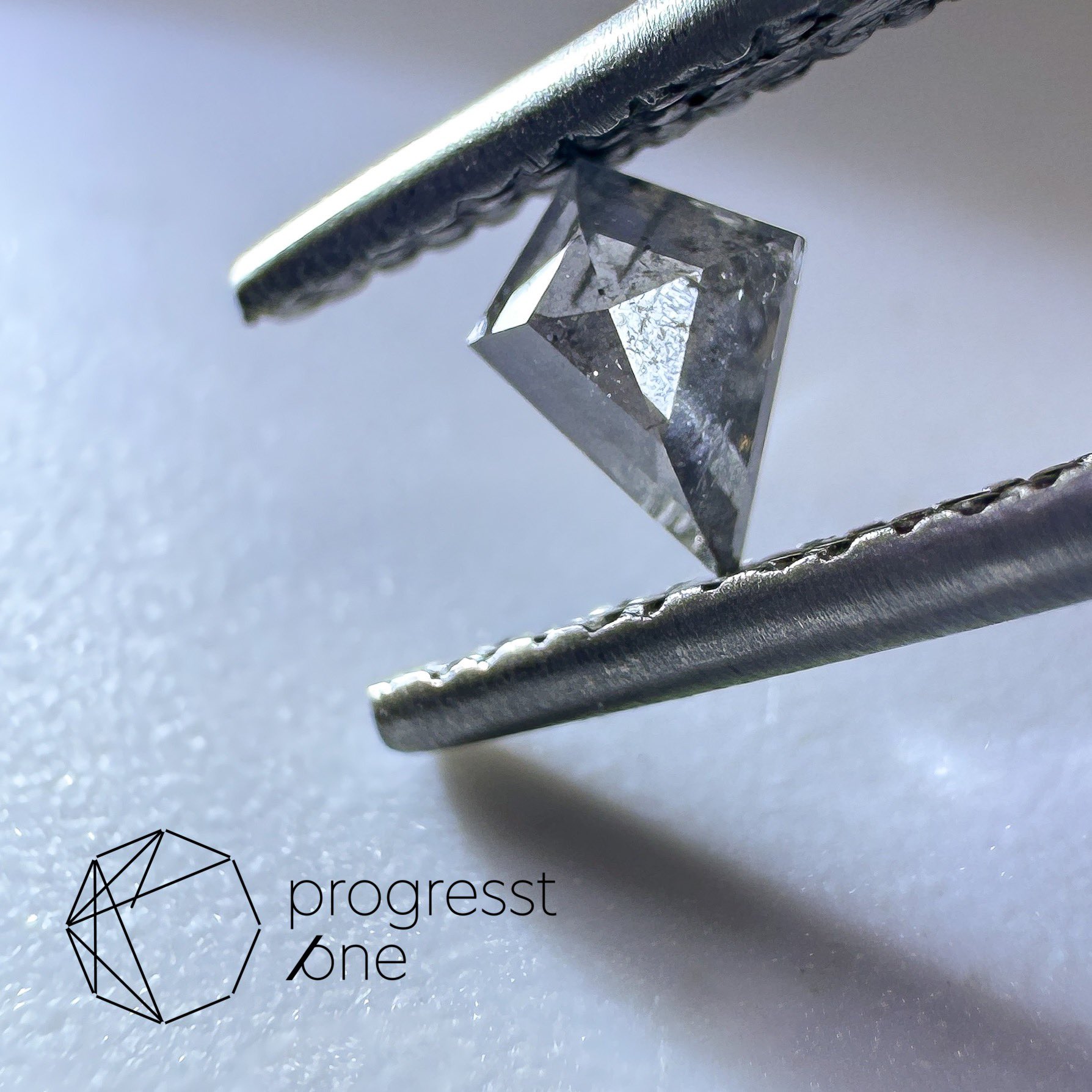 progresstone on Twitter: "おはようございます☀ プログレは 一日中何も考えずダラダラしたい ゆったりまったり人間なんですが 何処行っちゃったのそいつ 今日は少し時間 ...