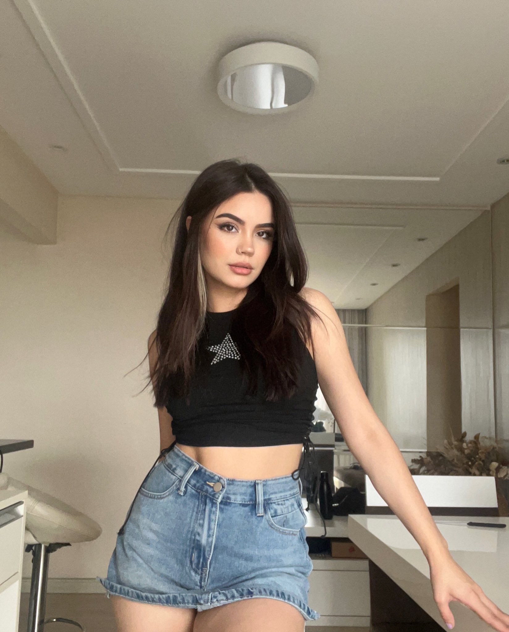 paiN Babs on Twitter: "ONNNN https://t.co/J3VoHbEJdw https://t.co/3mCmyCfBsp" / Twitter