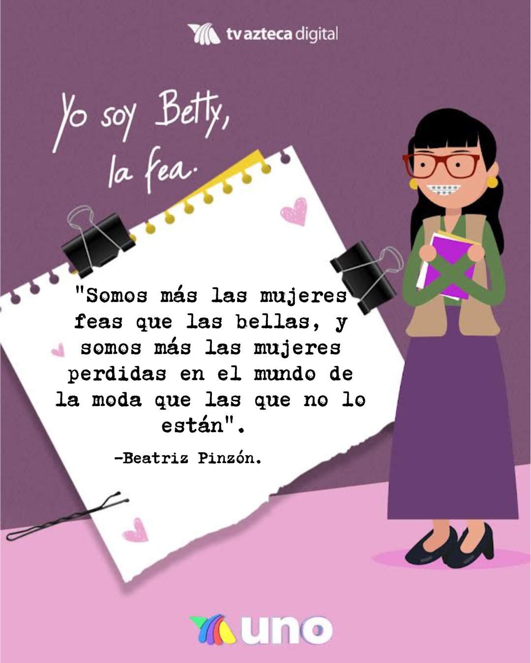 Dibujos De Mujeres Feas ALUMN@S DEL IES VIRGEN DE GRACIA PARTICIPAN EN