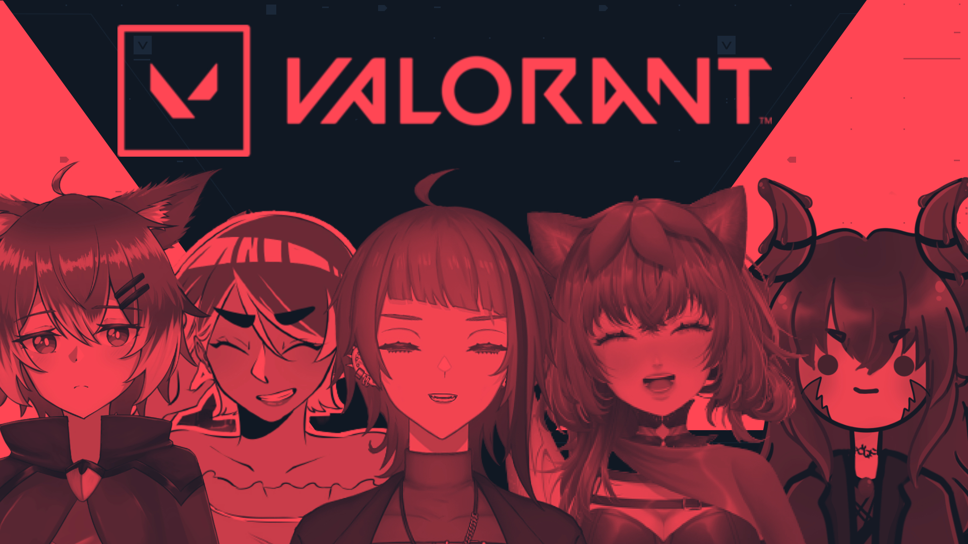 𝐆𝐮𝐬𝐡𝐢𝐤𝐞𝐧 𝐌𝐢𝐲𝐚🍴⛓️ 具志堅宮 on Twitter: "🔴GOING LIVE Has been a while since I'm having a five-stack ...