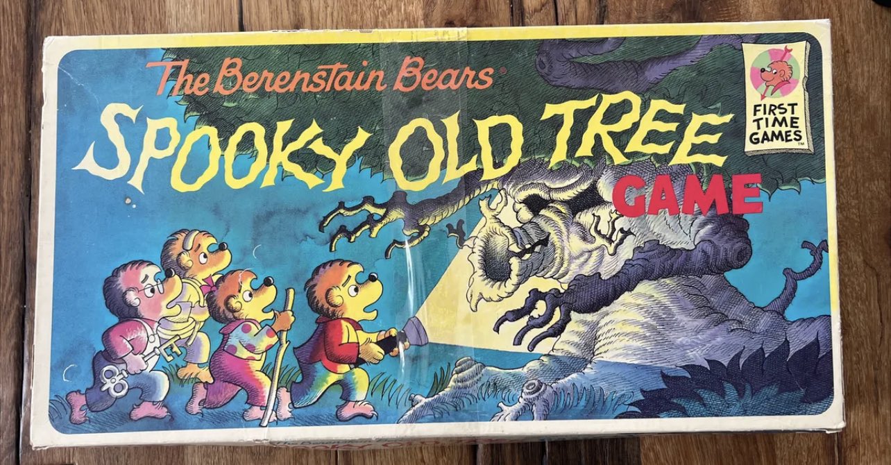 Spooky Old Tree 9 Crooked/spooky Old Trees Ideas | Old Trees, Spooky,