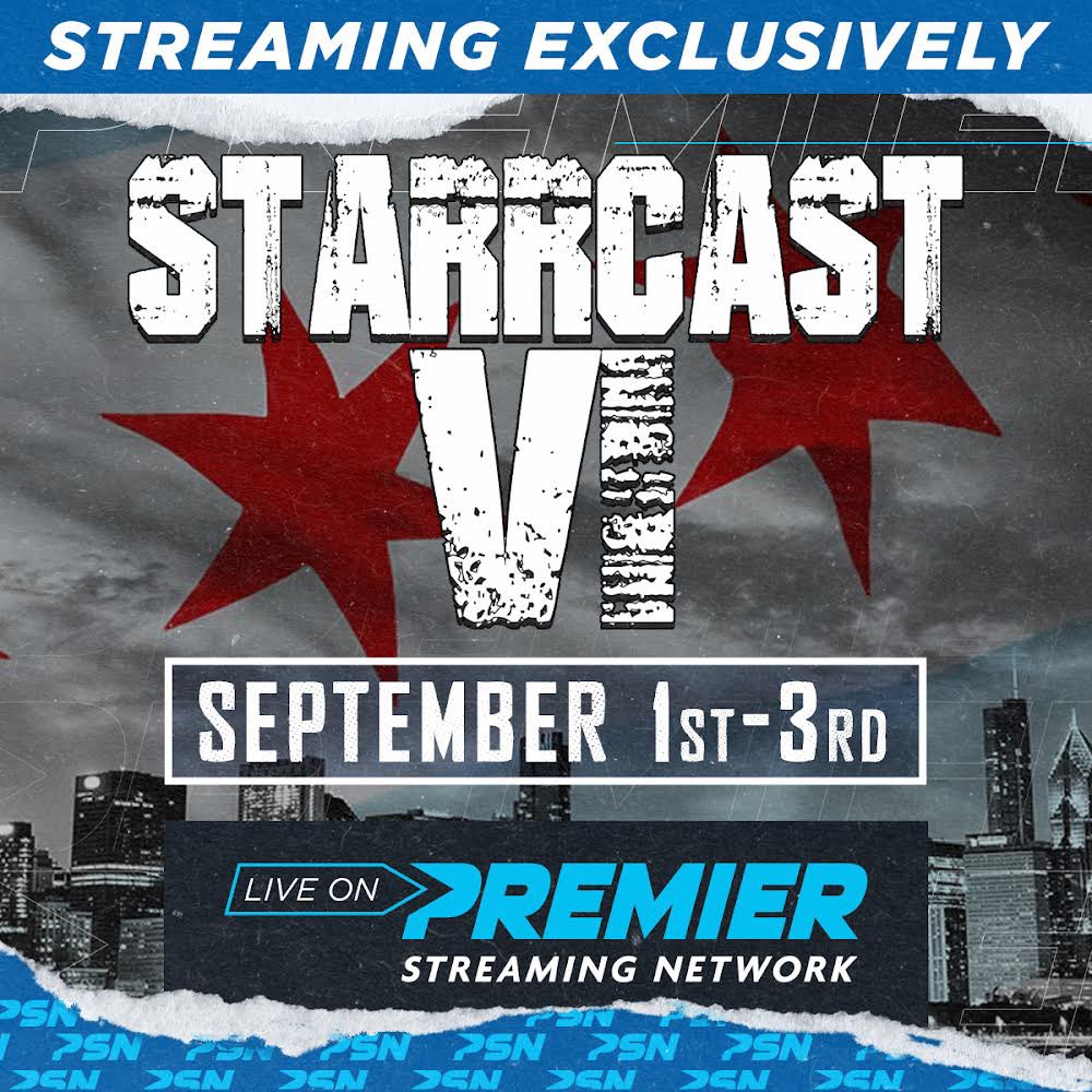 Matt Koon on Twitter: "RT @SoSaysShernoff: 15 years ago today I had one of my favorite matches ...