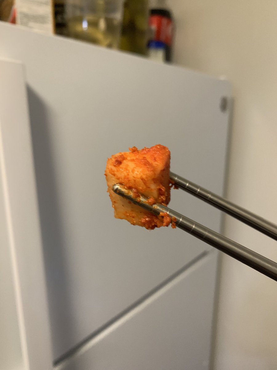 Lulu, slowly on Twitter: "Dirty hands, hard days work. Let’s crack open a cold one, cheers 🍻"