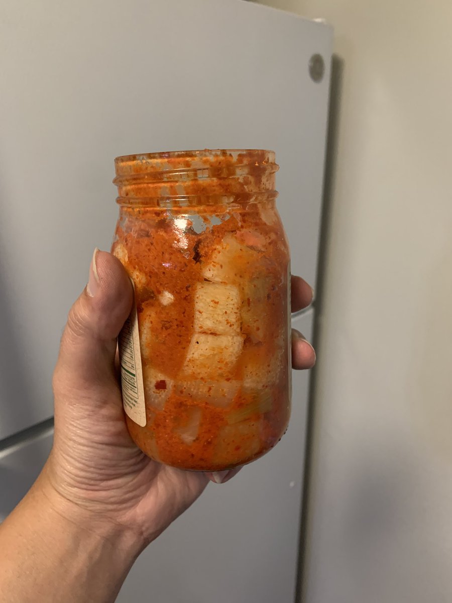 Lulu, slowly on Twitter: "Dirty hands, hard days work. Let’s crack open a cold one, cheers 🍻"