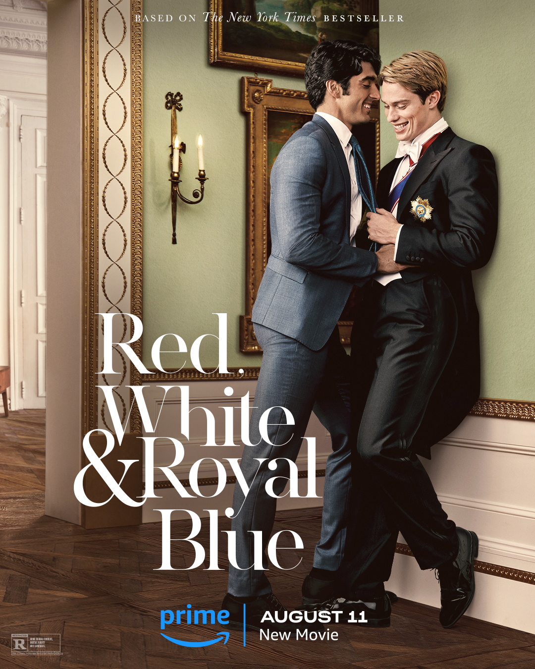 Rojo Blanco Y Sangre Azul Pdf Descargar Rojo Blanco Y Sangre Azul | Hot ... Rojo Blanco Y Sangre Azul Pdf Descargar Rojo Blanco Y Sangre Azul | Hot ...