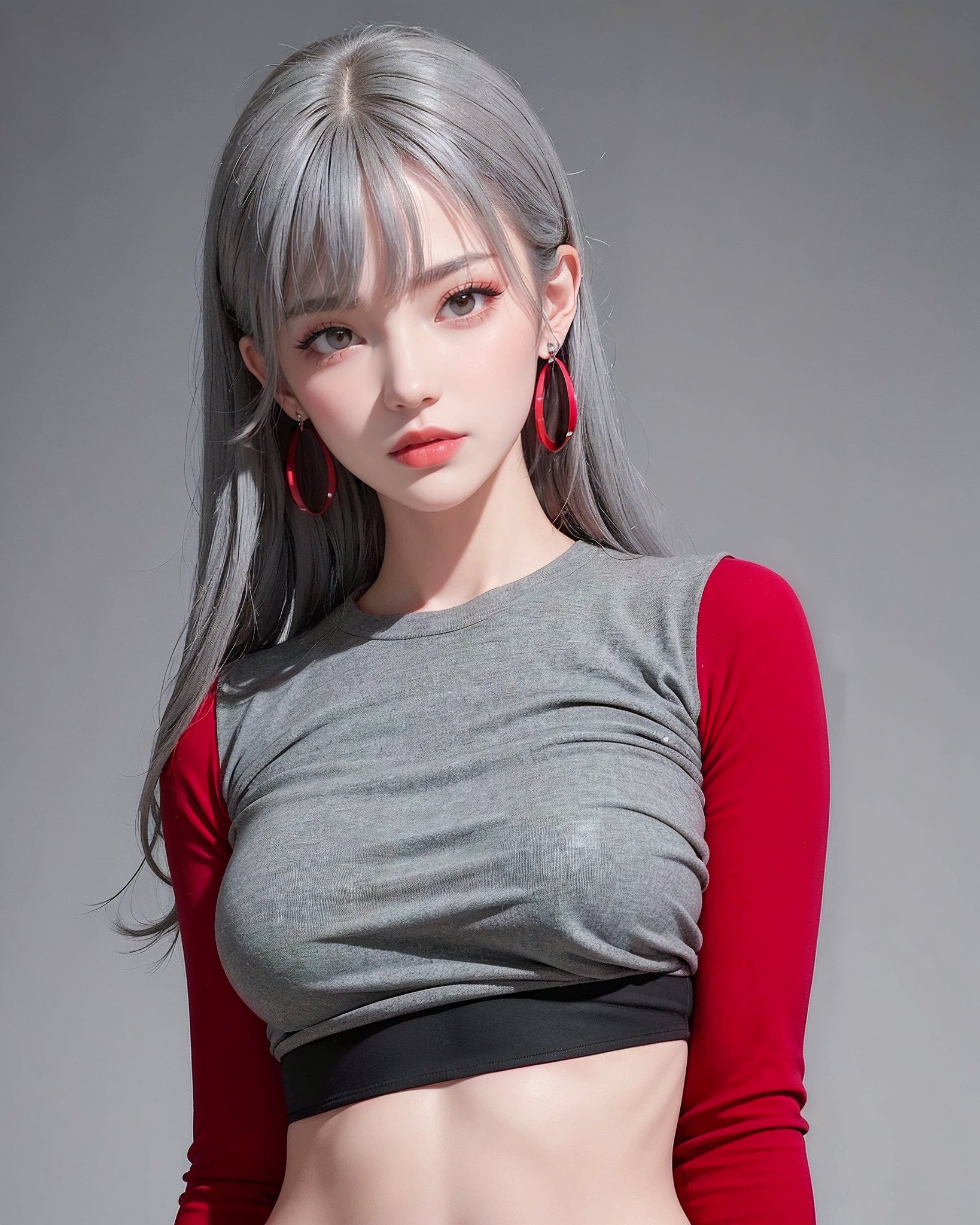 ei-jo@AIart on Twitter: "おはようございます！今日もがんばっていきましょう😎 #AIart #SweetMuse #stablediffusion https://t ...