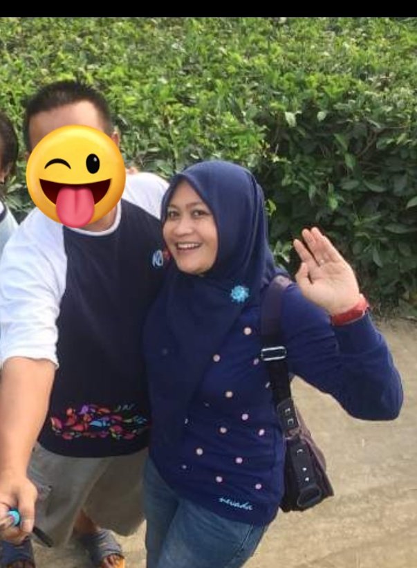 shelya on Twitter: "Ga diragukan lagi memek mu bu susi, legit https://t.co/ypP1jbrQnm" / Twitter