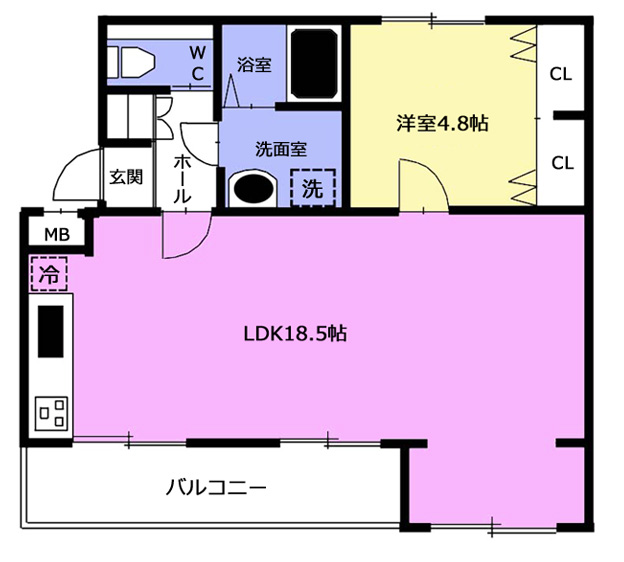 ☆吉祥寺の南部不動産です。 on Twitter: "物件情報はTwitterでチェック ★今日の新着物件 吉祥寺駅徒歩14分 #アプリーレ吉祥寺102 ★【スマホ版】https://t.co ...