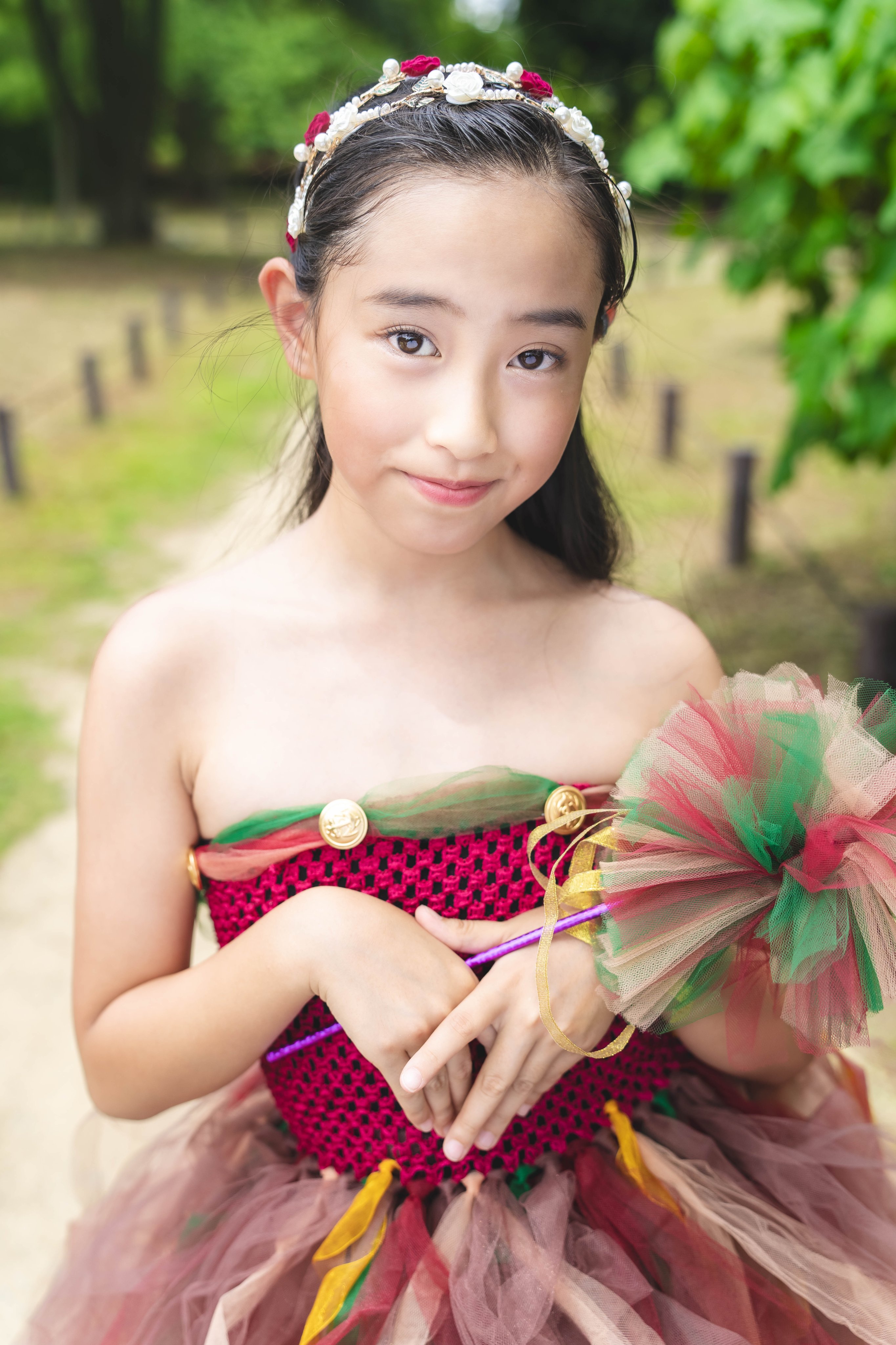 ミサ🍎 on Twitter: "ドレス撮影会 7/15 Kai Koseki JS6(@KaiK0605) #今日のかいにゃん #今日のさくちゃん #sugerbutter撮影会 #シュガー ...