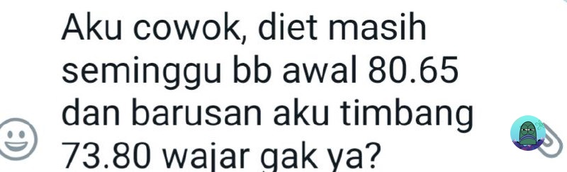 Tanyarl 💚 on Twitter: "💚 on ly dari titipan mo o ts https://t.co ...