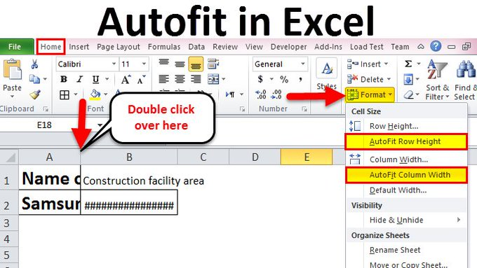 Microsoft Excel is used by 99% of the World’s businesses and by over 1 Billion people, If you ...
